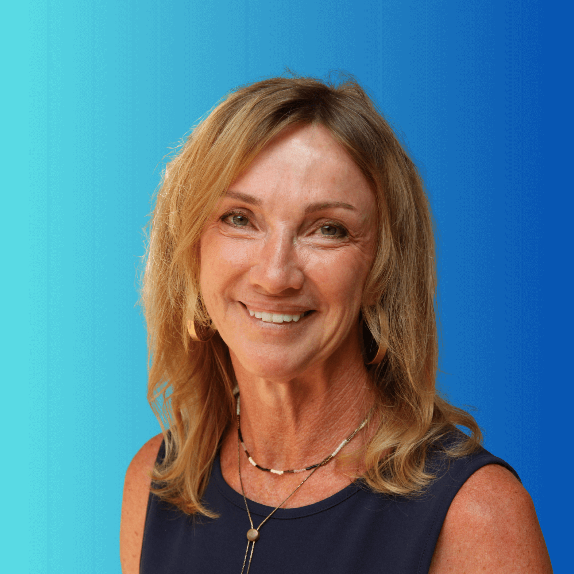 Denise K Baker - Optima Office