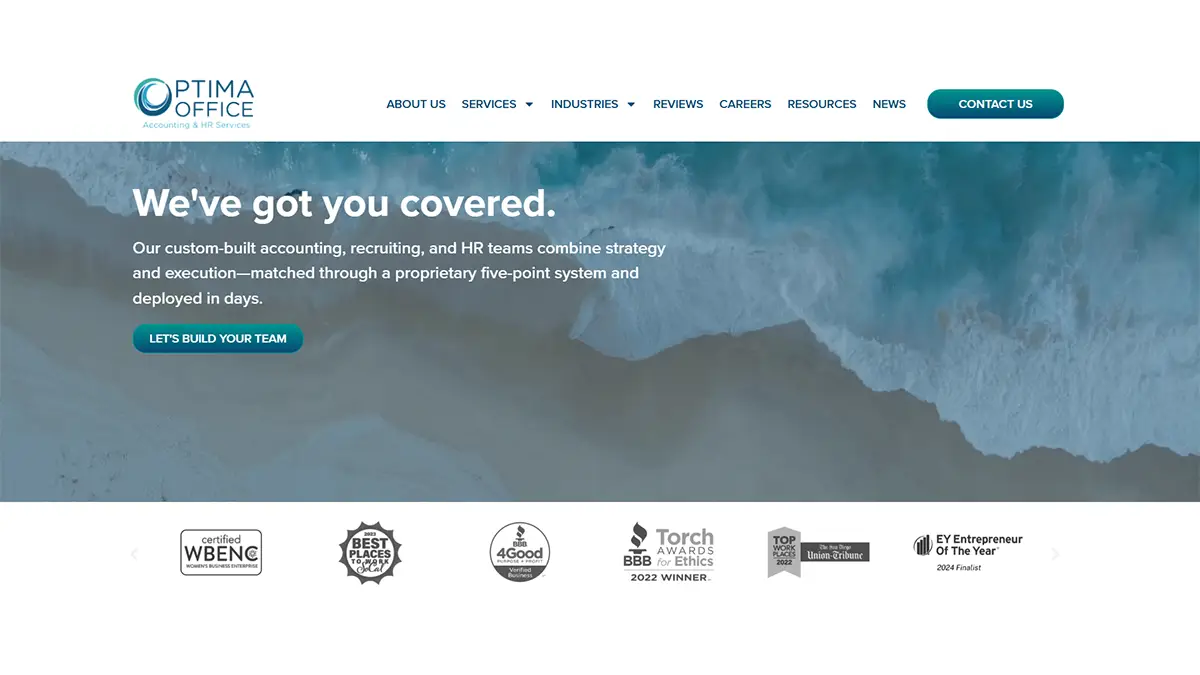 Business Resources | Guides, Videos & Case Studies