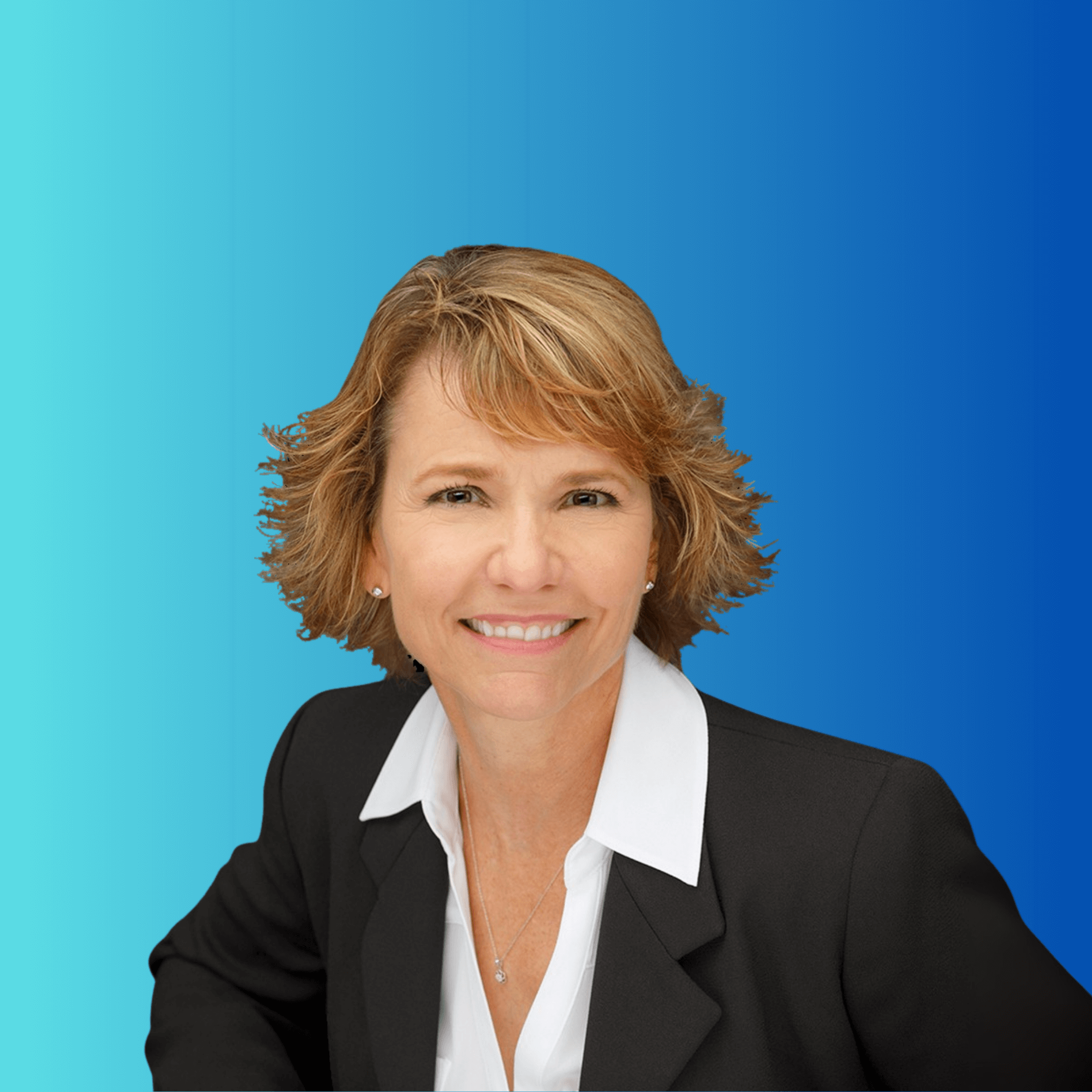 Amy Christensen - Optima Office