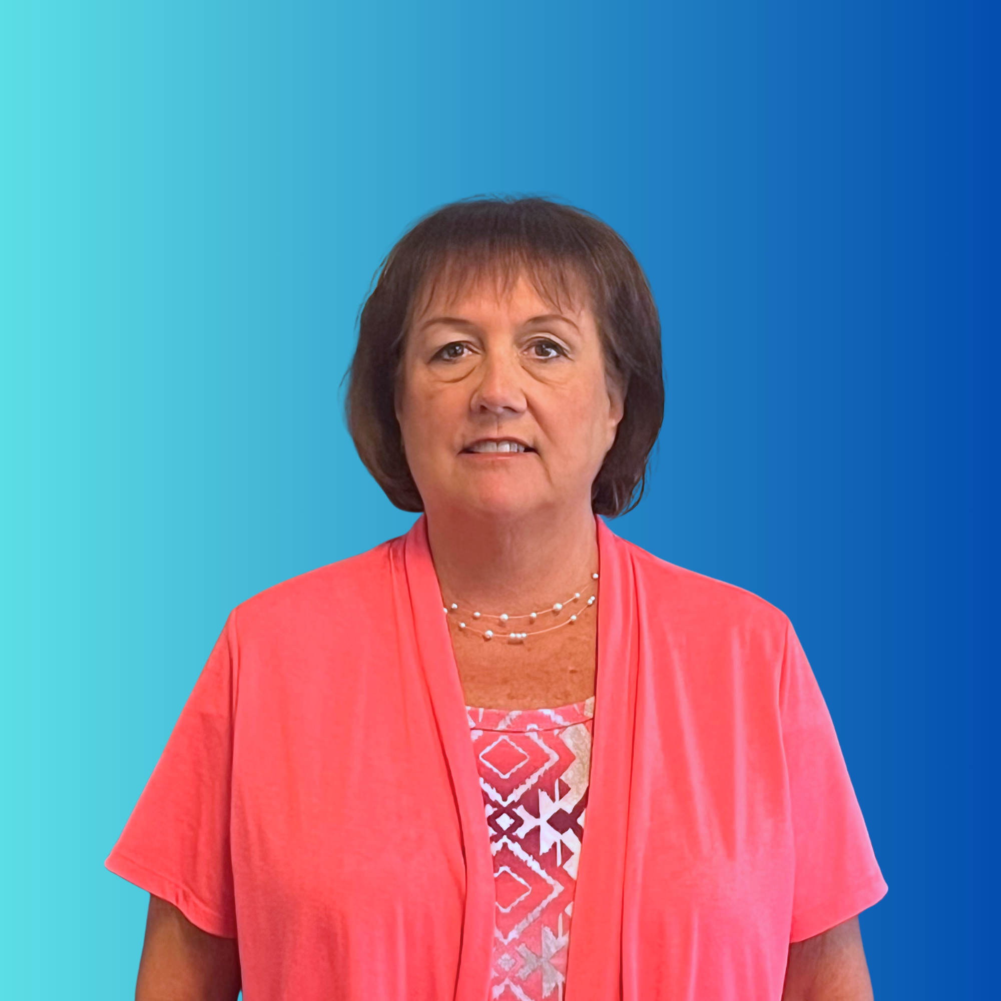 Diane Lincoln - Optima Office