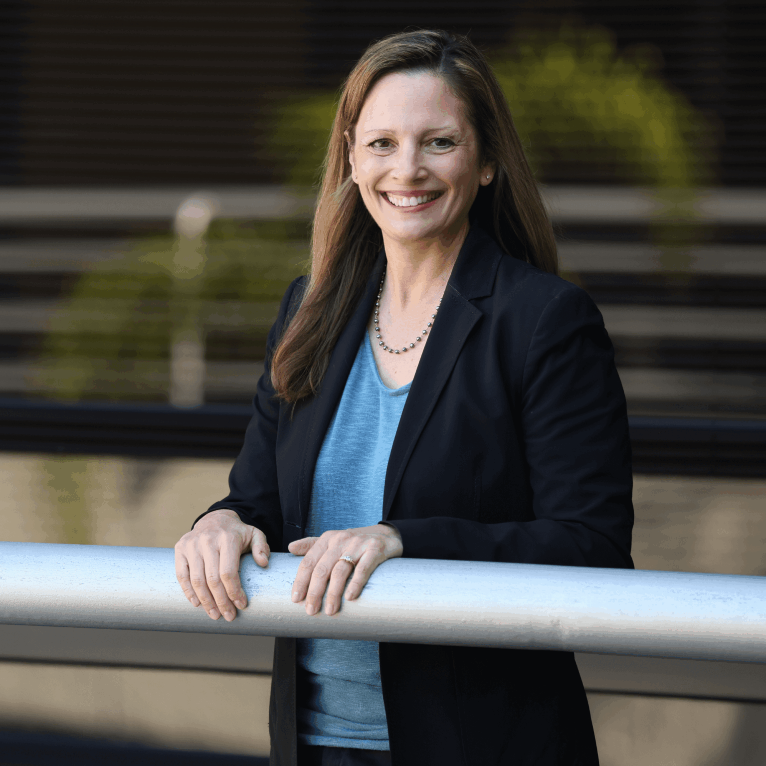 Heather Harris - Optima Office