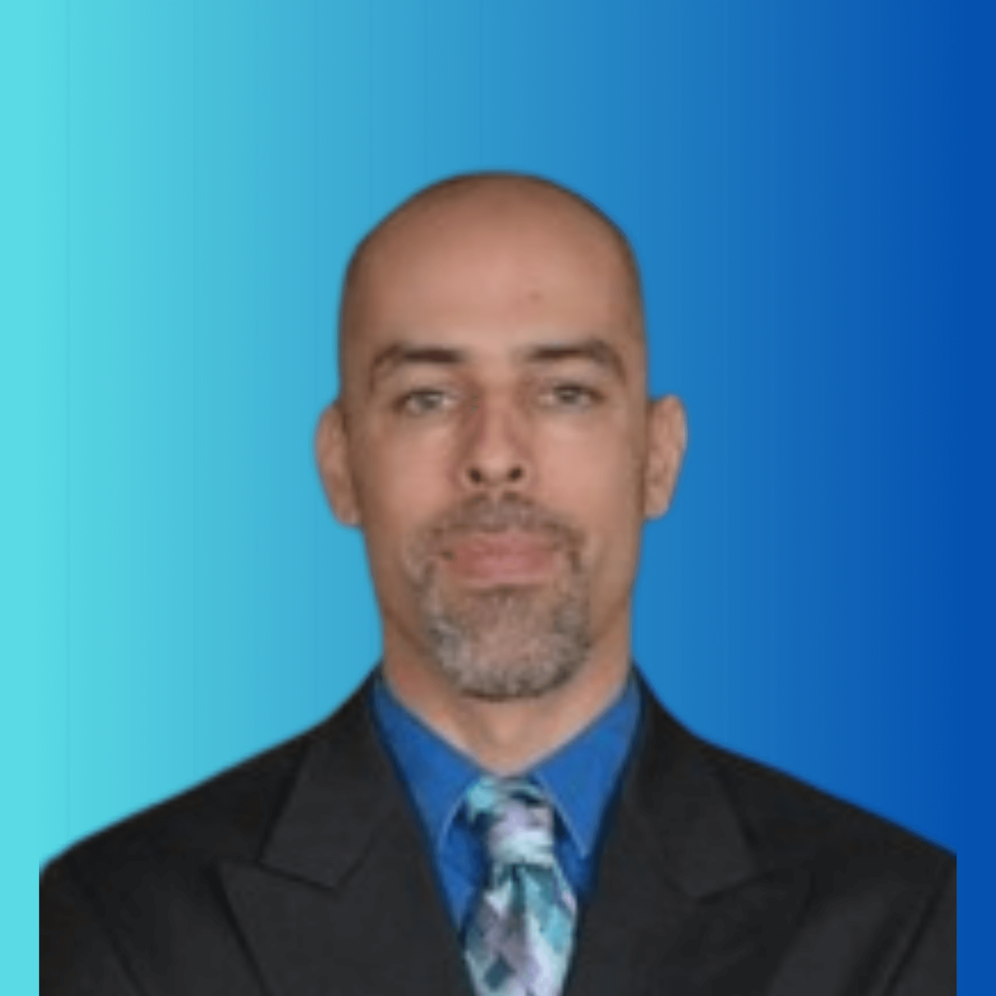 Matthew Lacy, CPA — Optima Office