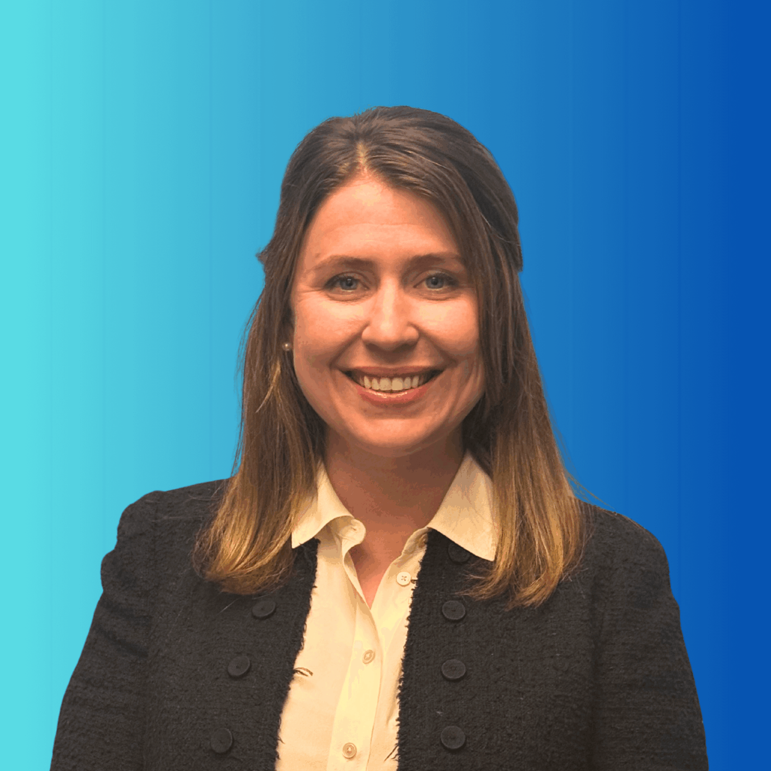 Rebecca Price — Optima Office