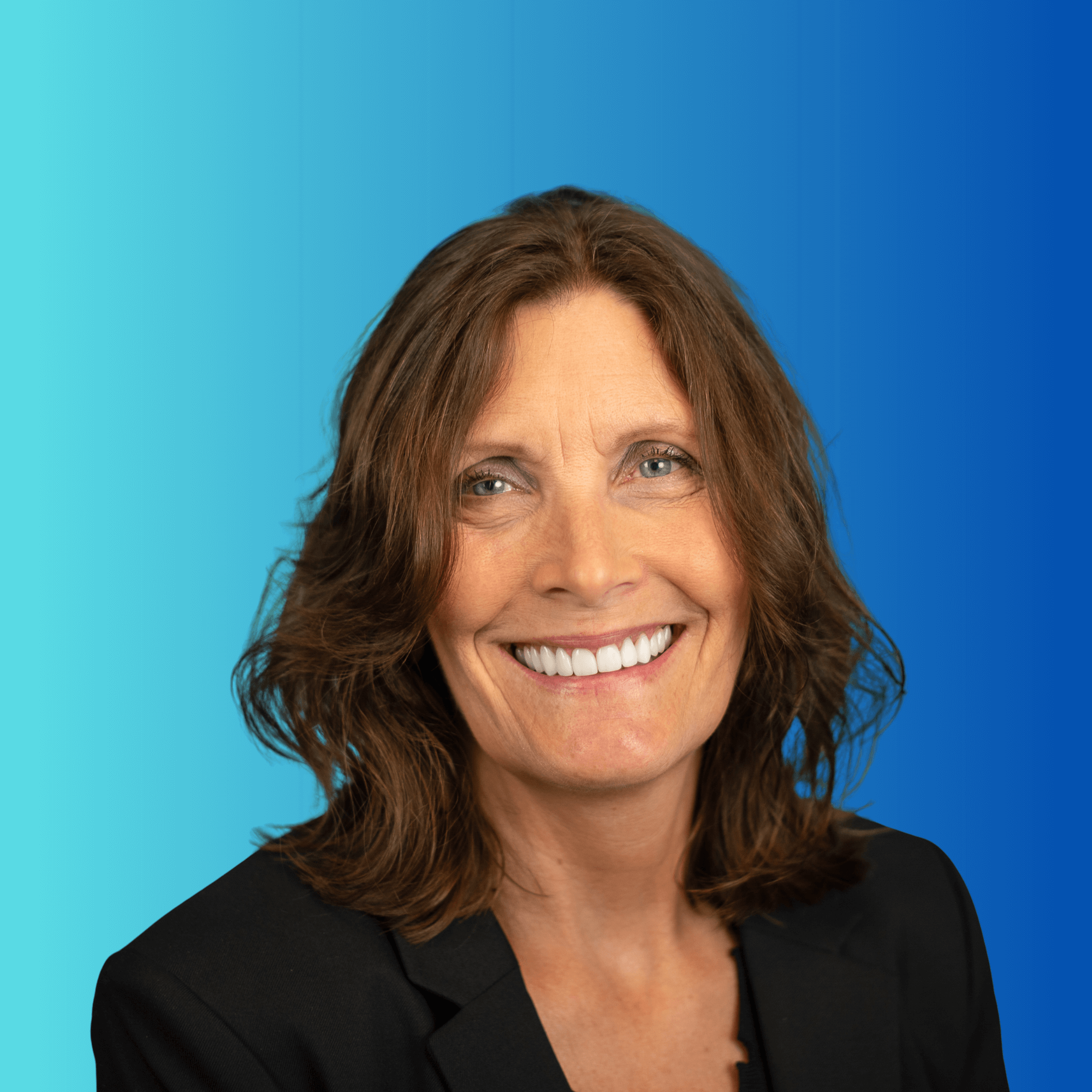 Susan Cortellessa - Optima Office