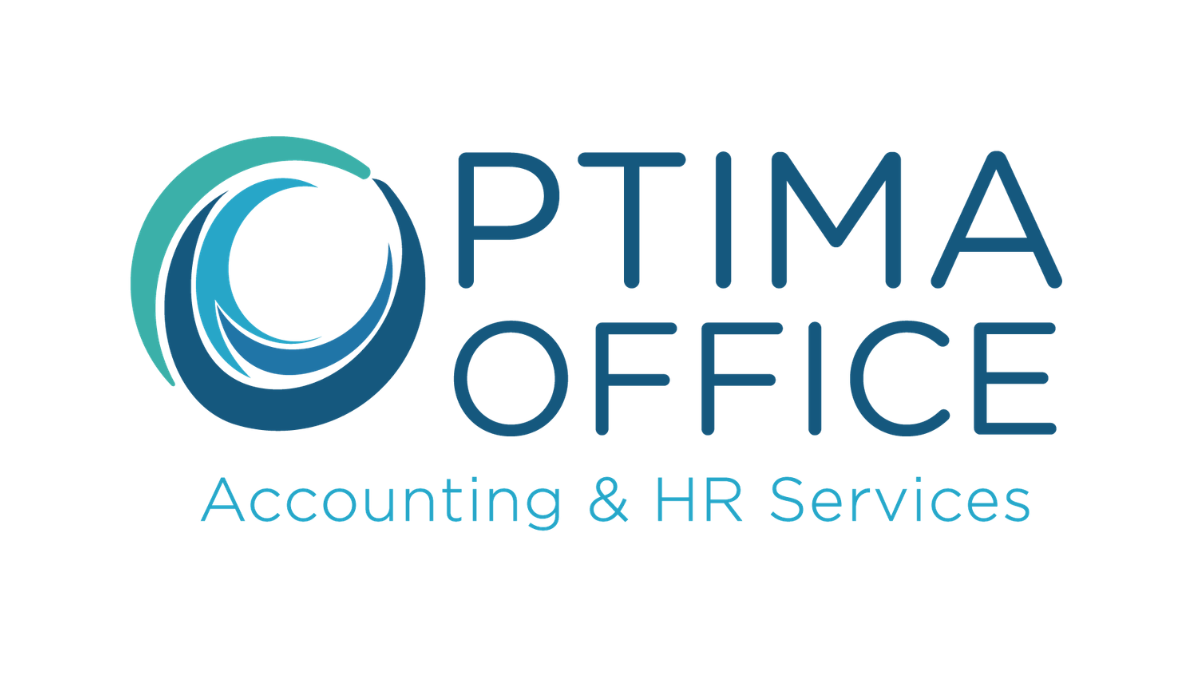 Outsourced Accounting Services for Businesses of All Sizes